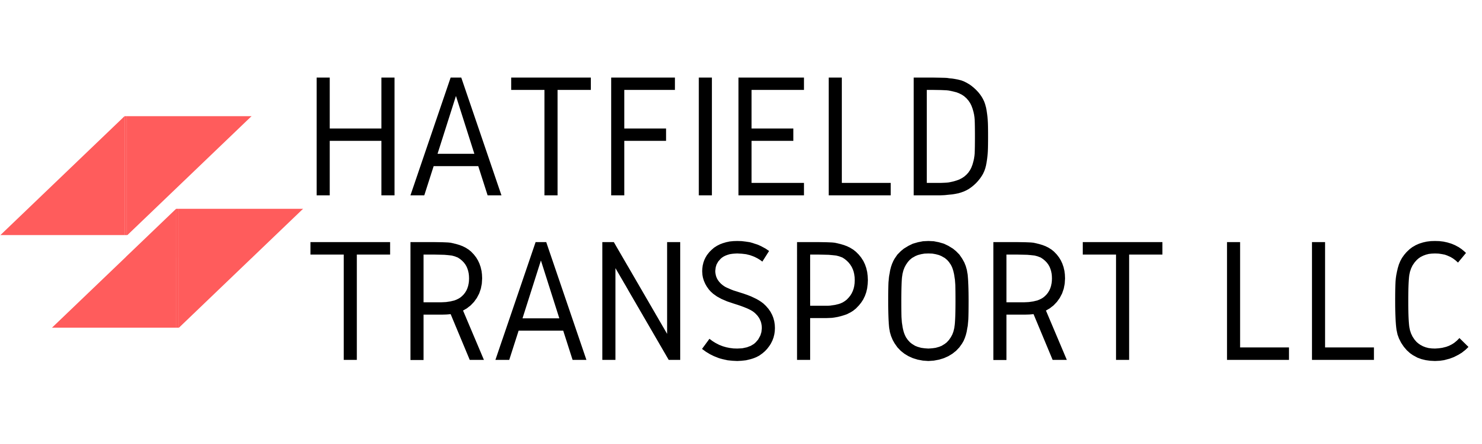 Hauling Company - Hatfield Transport LLC